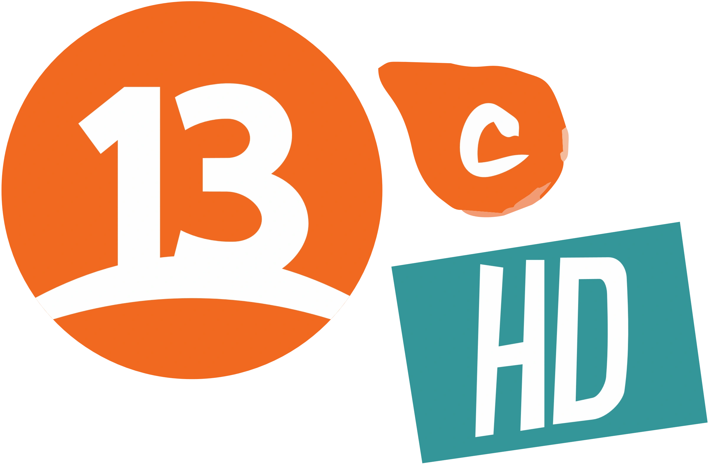 Category:Television channels in Chile - Logopedia, the logo and ...