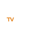 TV7 (Bulgaria) | Logopedia | Fandom