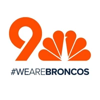 KUSA/Other | Logopedia | Fandom