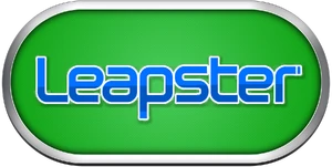 Leapster | Logopedia | Fandom