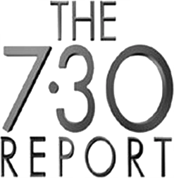 7.30 | Logopedia | Fandom