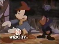 WRIC-TV | Logopedia | Fandom