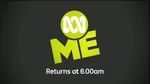 ABC Entertains/Other | Logopedia | Fandom