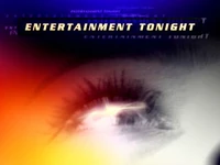 Entertainment Tonight/Other | Logopedia | Fandom