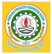 Andhra Pragathi Grameena Bank | Logopedia | Fandom