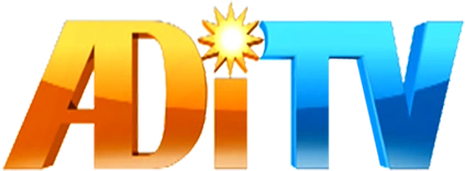 ADiTV | Logopedia | Fandom