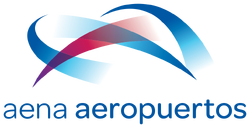 Aena | Logopedia | Fandom