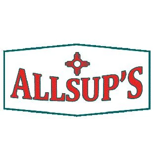 Allsup's | Logopedia | Fandom