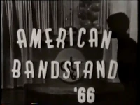 American Bandstand | Logopedia | Fandom