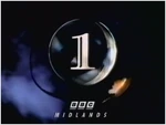 BBC One/Idents/Virtual Globe | Logopedia | Fandom