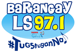 DWLS | Logopedia | Fandom