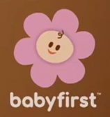 BabyFirstTV/Other | Logopedia | Fandom