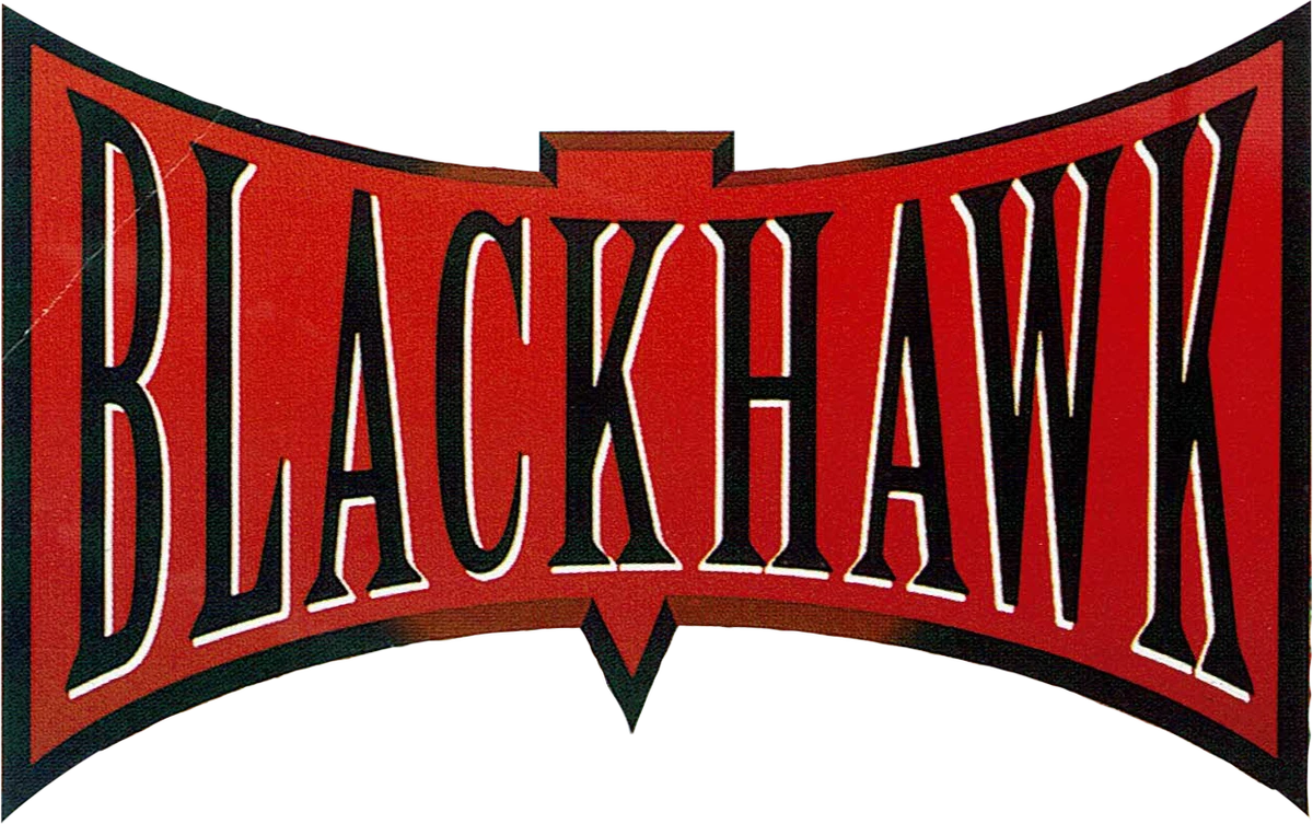 Category:Interplay Entertainment | Logopedia | Fandom