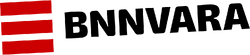 BNNVARA | Logopedia | Fandom