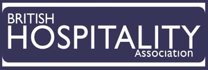 British Hospitality Association | Logopedia | Fandom