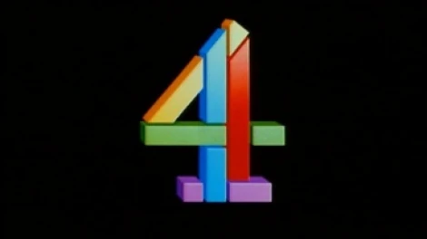 Channel 4/25 Years Idents | Logopedia | Fandom
