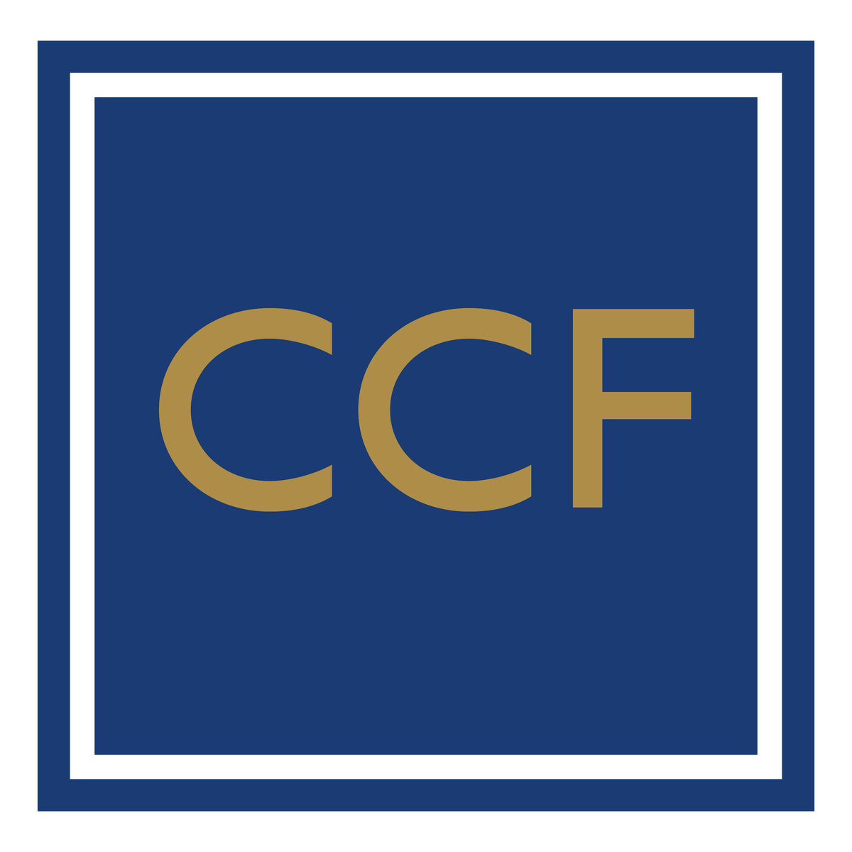 Crédit commercial de France | Logopedia | Fandom