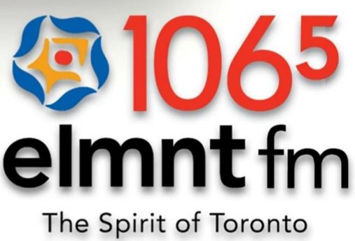 CFPT-FM | Logopedia | Fandom