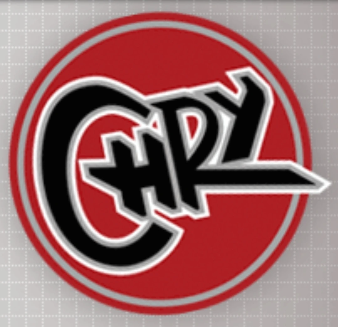 CHRY-FM | Logopedia | Fandom