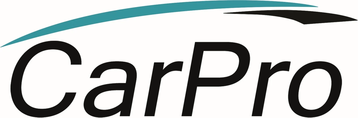 CarPro | Logopedia | Fandom