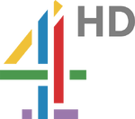 Channel 4/Other | Logopedia | Fandom