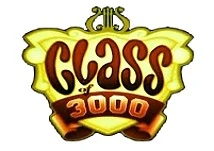 Class of 3000 | Logopedia | Fandom