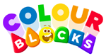 Colourblocks | Logopedia | Fandom