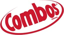 Combos | Logopedia | Fandom