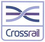 Crossrail | Logopedia | Fandom