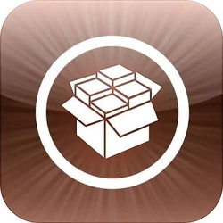 Cydia | Logopedia | Fandom
