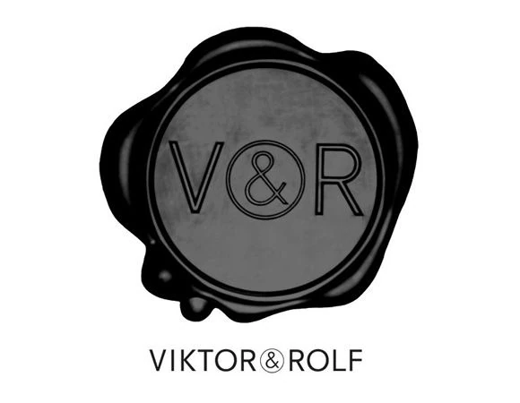 Viktor Og Rolf Logo