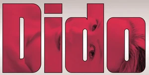 Dido | Logopedia | Fandom