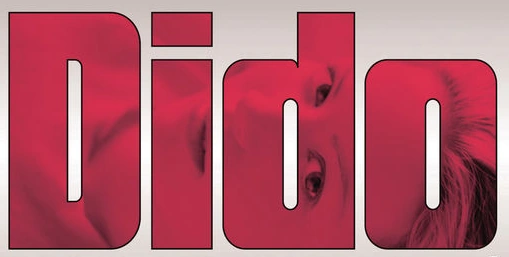 Dido | Logopedia | Fandom