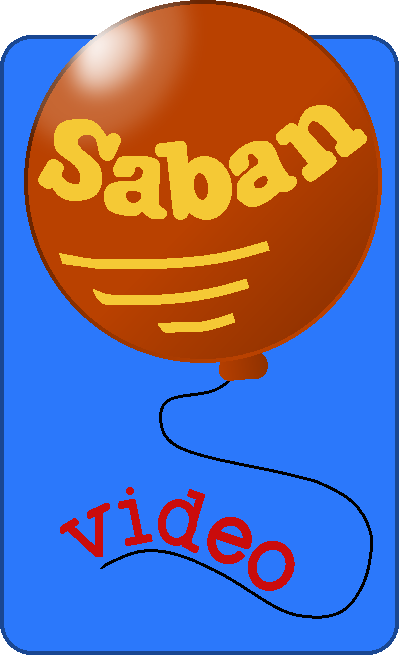 Saban Home Entertainment | Logopedia | Fandom