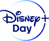 Disney+ Day | Logopedia | Fandom
