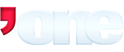 Dubai One | Logopedia | Fandom