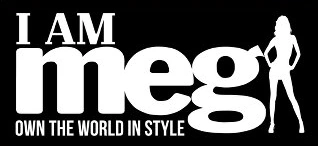 I Am Meg | Logopedia | Fandom