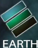 Earth (TV channel) | Logopedia | Fandom