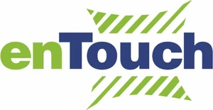 EnTouch | Logopedia | Fandom