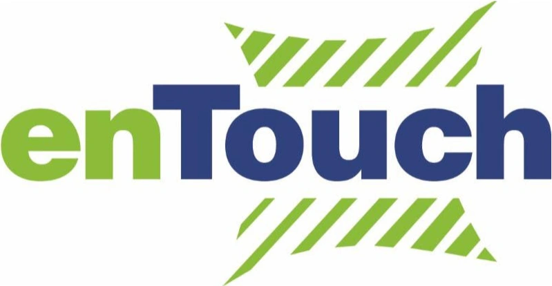 EnTouch | Logopedia | Fandom