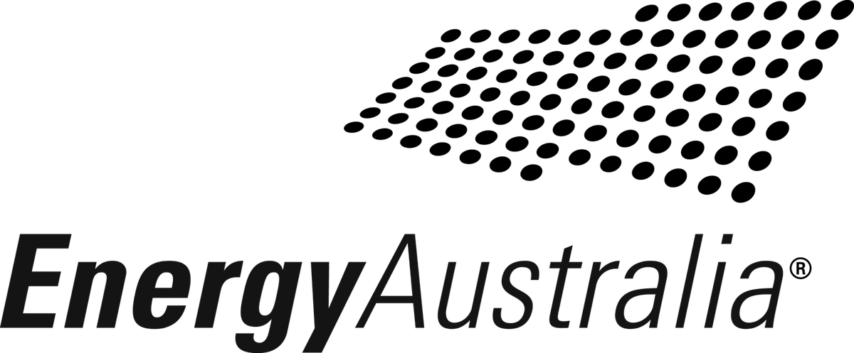EnergyAustralia (former) | Logopedia | Fandom