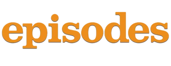 Episodes | Logopedia | Fandom