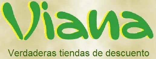 Viana | Logopedia | Fandom