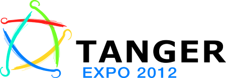Expo 2012 | Logopedia | Fandom