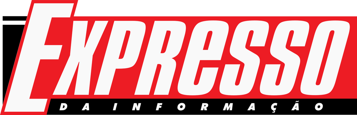 Expresso da Informação | Logopedia | Fandom