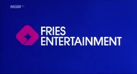 Fries Entertainment/Other | Logopedia | Fandom