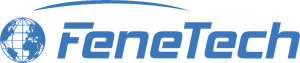 FeneTech | Logopedia | Fandom