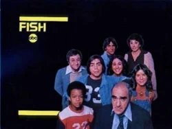 Fish | The Title Screens Wiki | Fandom