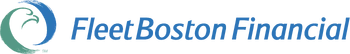 FleetBoston Financial | Logopedia | Fandom
