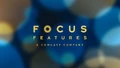 Focus Features/Other | Logopedia | Fandom
